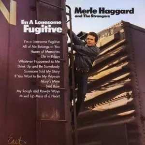 Merle-Haggard---Jsem-A-Lonesome-Fugitive-kompresor