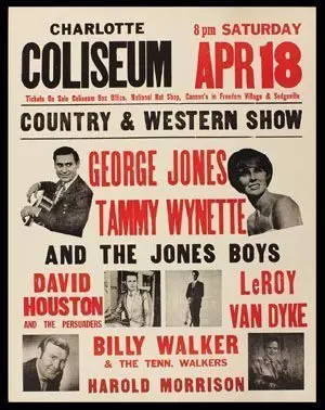 George-Jones-Poster-kompresor