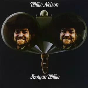 Willie-Nelson --- Shotgun-Willie-compressor