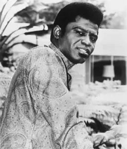 James Brown_Press Image 2-kompressor