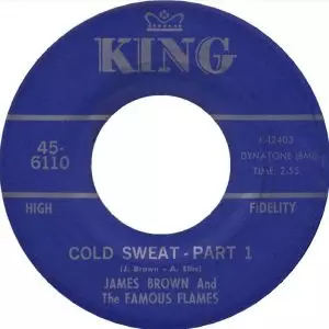 James-Brown---Cold-Sweat-A-stranski kompresor