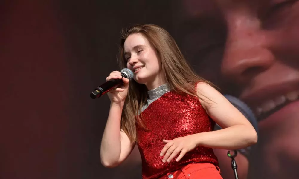 Sigrid-New-Track-It-Gets-Giza