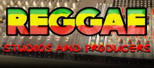 Reggae, stuudiod ja produtsendid – põhjalik funktsioon | uDiscover Music