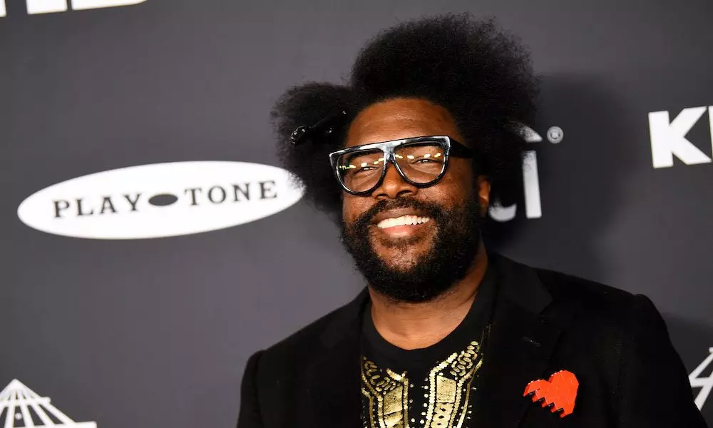 Questlove-Сандэнс---GettyImages-1139171986