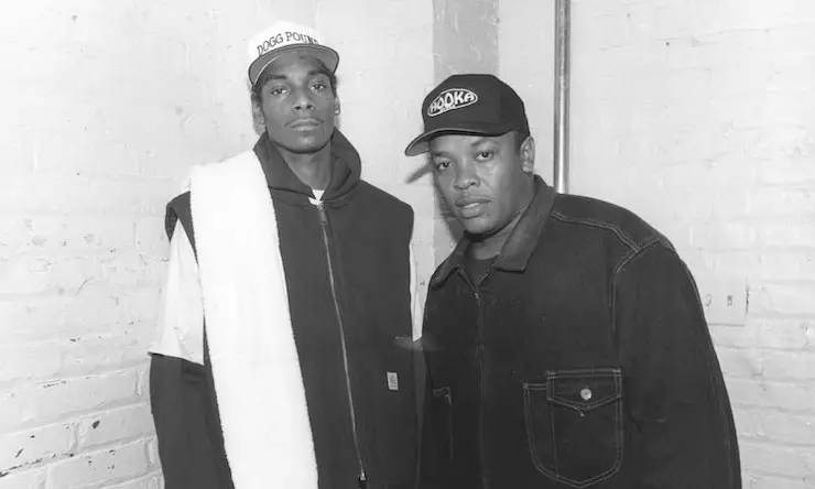 Snoop-Dogg-u-Dr.-Dre---GettyImages-75959468