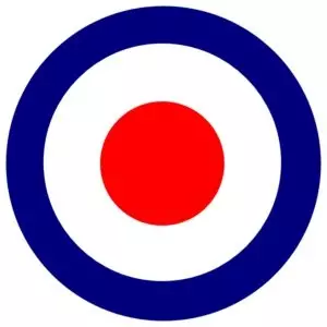 The Who - Bullseye - Модификации