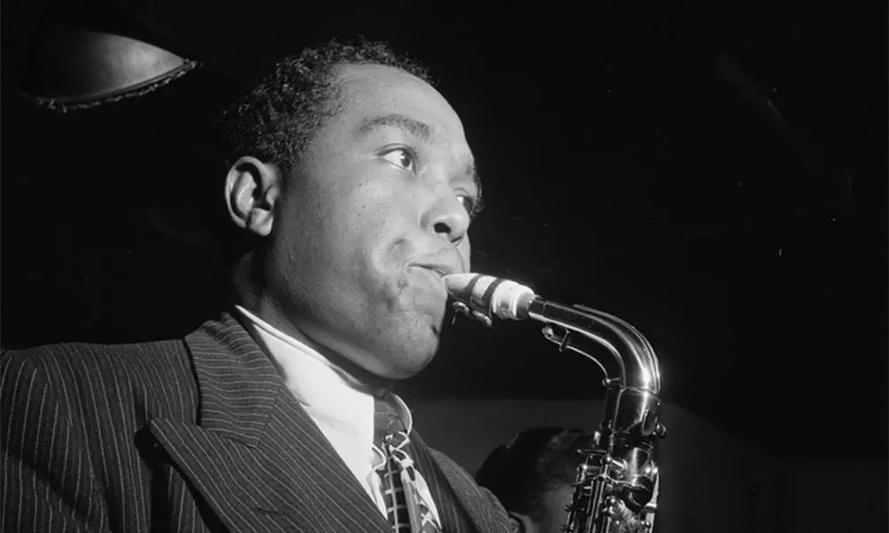 Verve Records: een geschiedenis van "The Jazz Of America" | uOntdek muziek