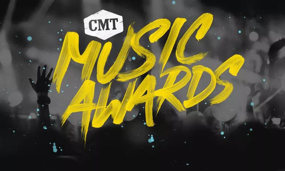 Karamin Babban Garin CMT Music Awards