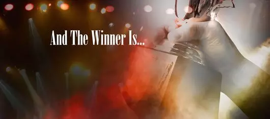 ပြီးတော့ Winner ကတော့…. ဂီတဆုပေးပွဲများ | uDiscover