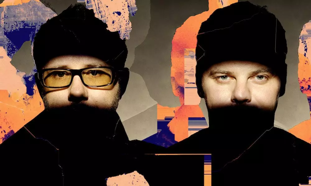 Chemical-Brothers-Dlam-Int-Biża-Video