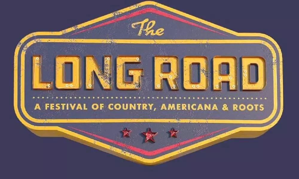 Long-Road-Festival-2021-Uitgesteld