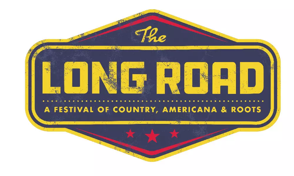 Ел және Америка жұлдыздары 2019 жылғы Long Road фестиваліне қатысады