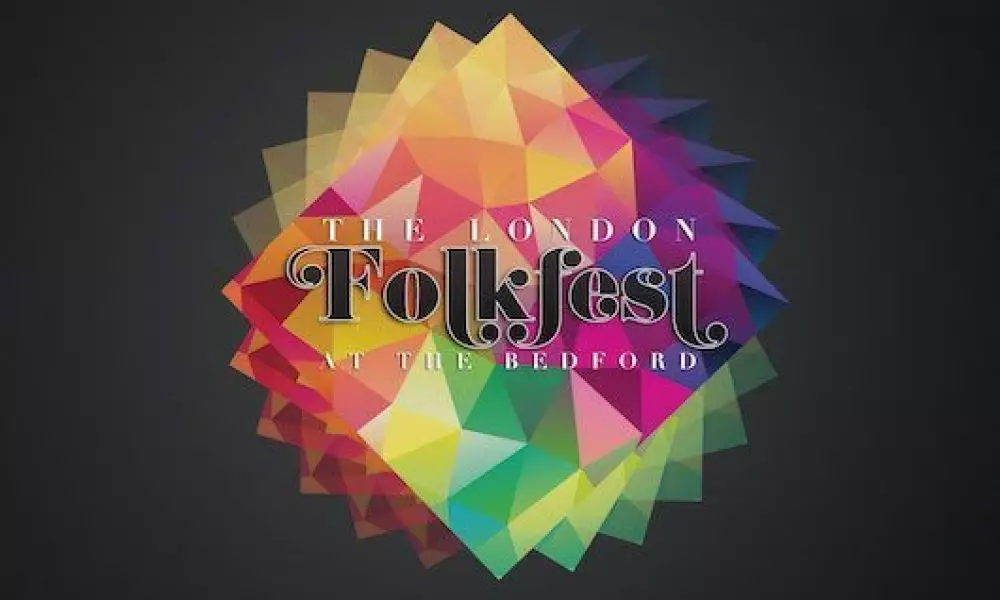Londono folkloro festivalyje iškilo nauji vardai – uDiscover 20908_1
