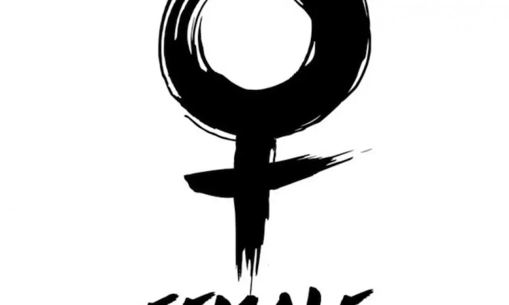 Keith Urban wydaje bezkompromisowy „kobiecy” singiel - uDiscover 20974_1