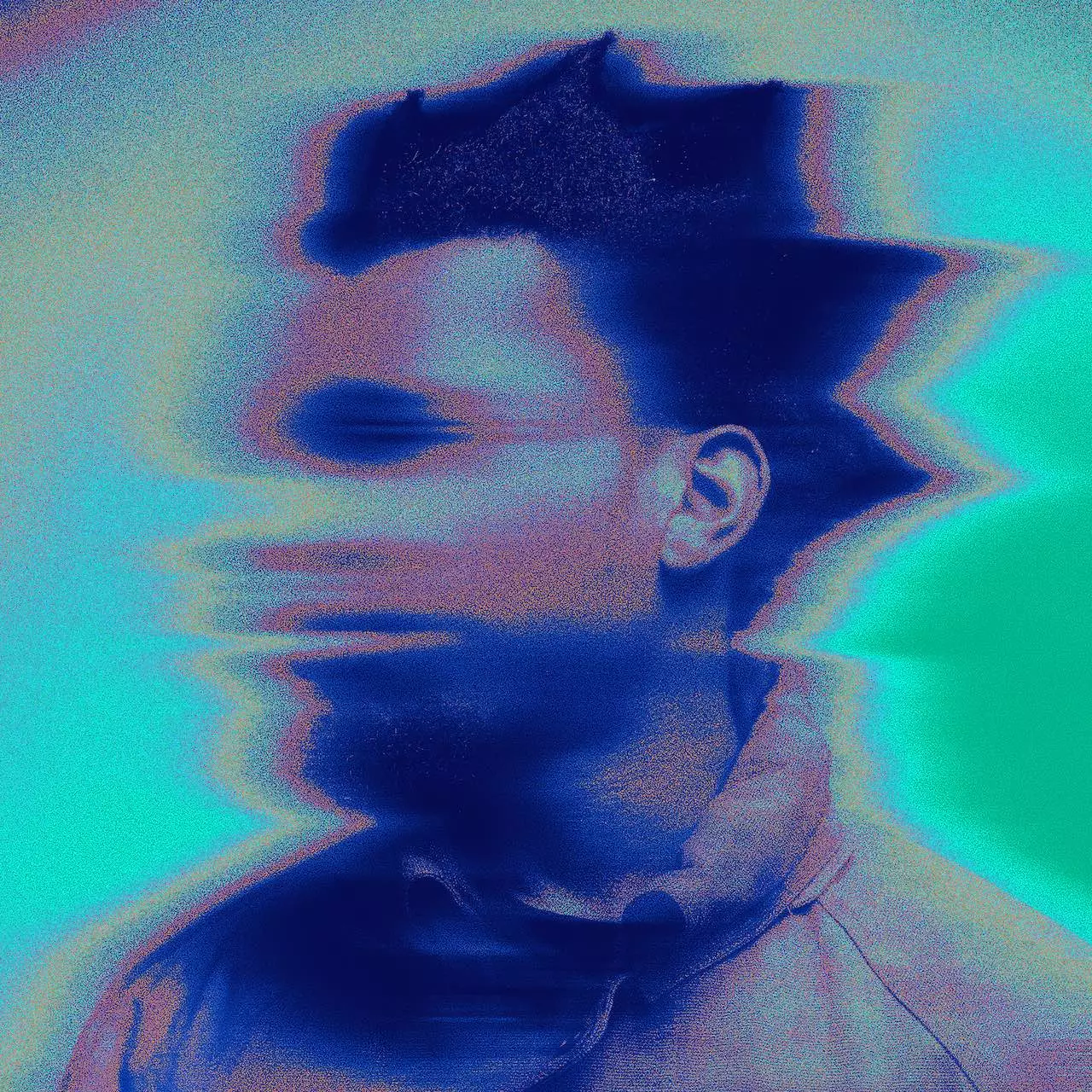 Denzel Curry bringt nij album út, 'Melt My Eyez See Your Future'