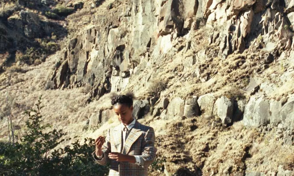 Laboratorul Esperanza Spalding