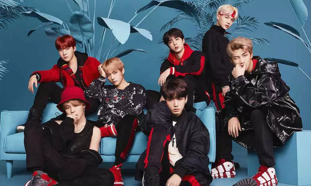 BTS-Postpone-Map-Of-The-Soul-Tour-Europa