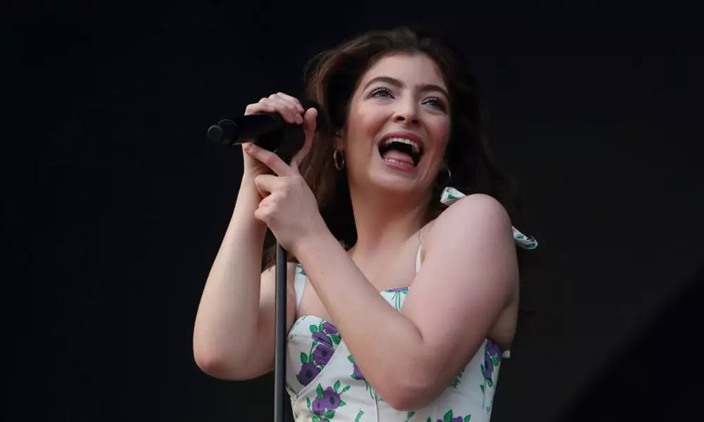 Lorde-2021-Global-Citizen-Live