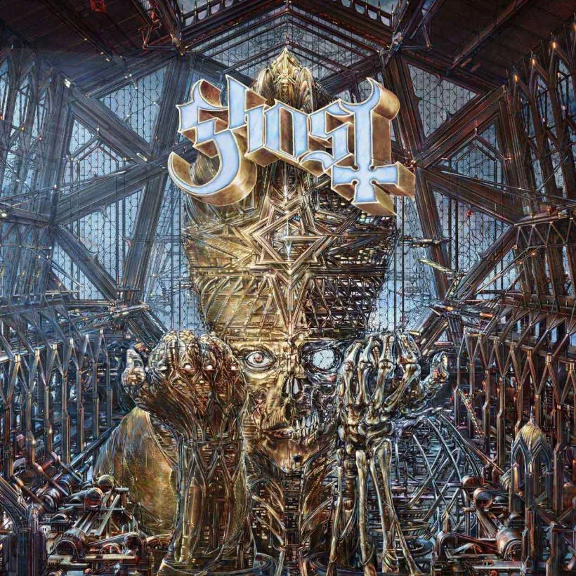 Ghost-Neues-Album-Impera