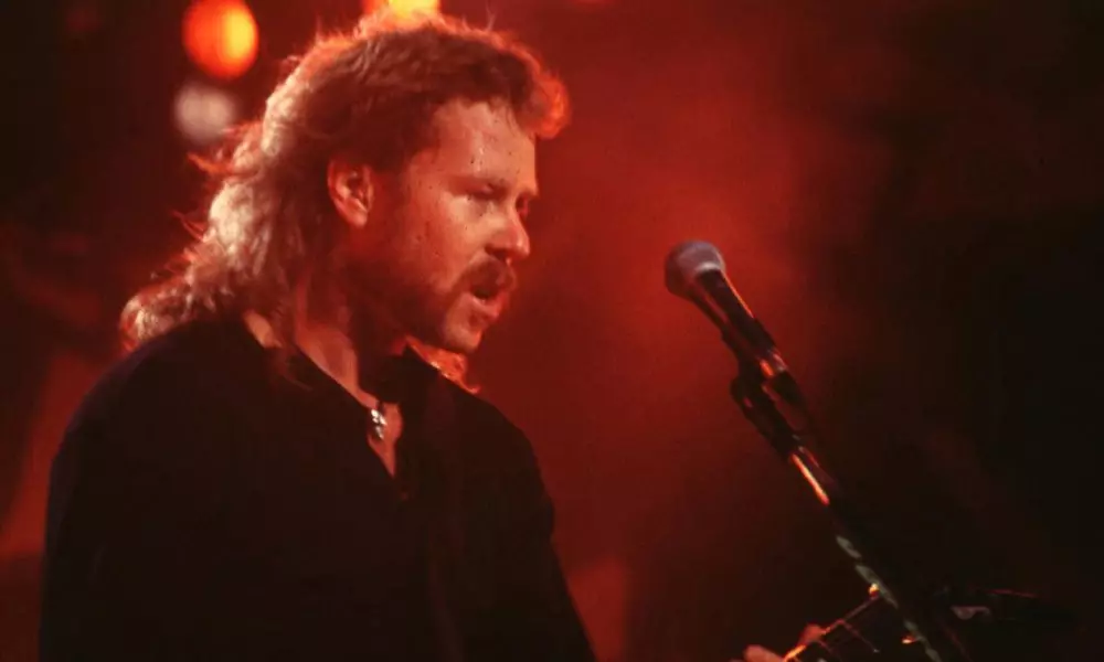 Metallica-Dağ-Görünüm-Metallica-Pazartesi-1994