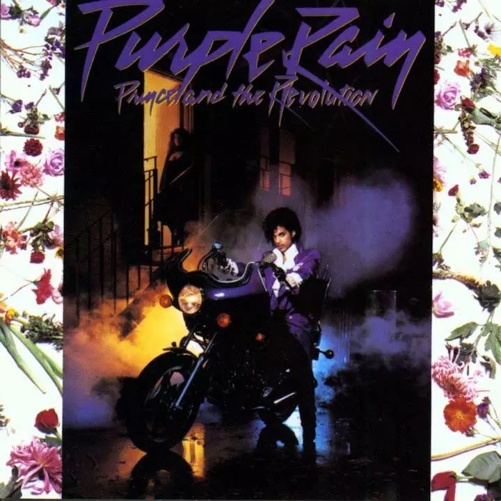 Prinssi-Purple-Rain