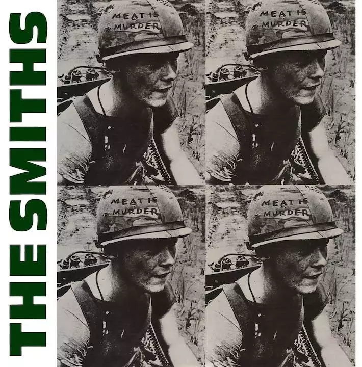 The-Smiths--Nama-Shine-Kisa-