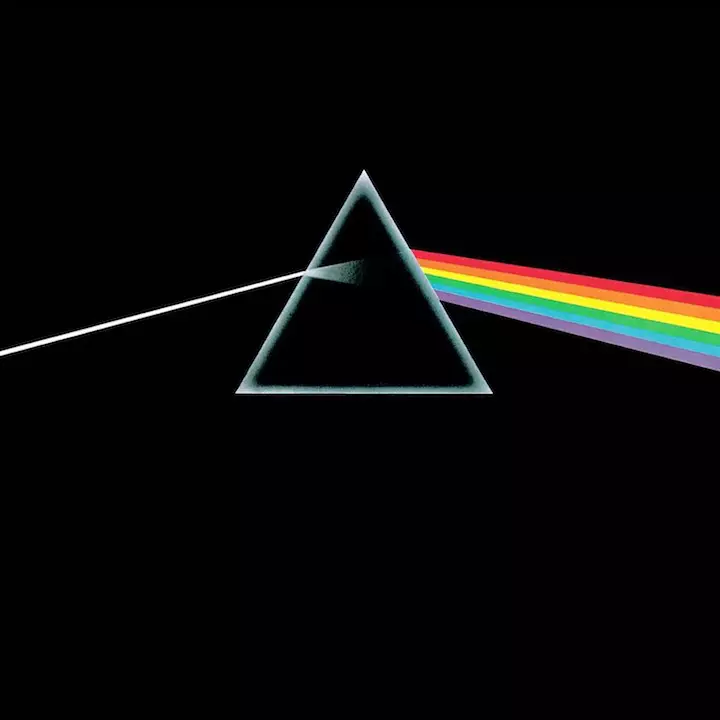 Pink-Floyd-Сарны-харанхуй тал