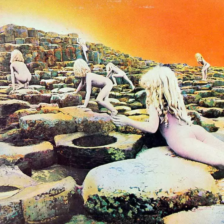 _Led-Zeppelin-Houses-Of-The Holy-
