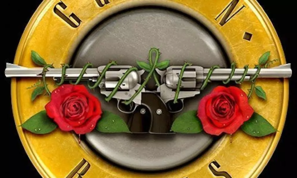 Guns N' Roses fará turnê neste verão - uDiscover 22002_1