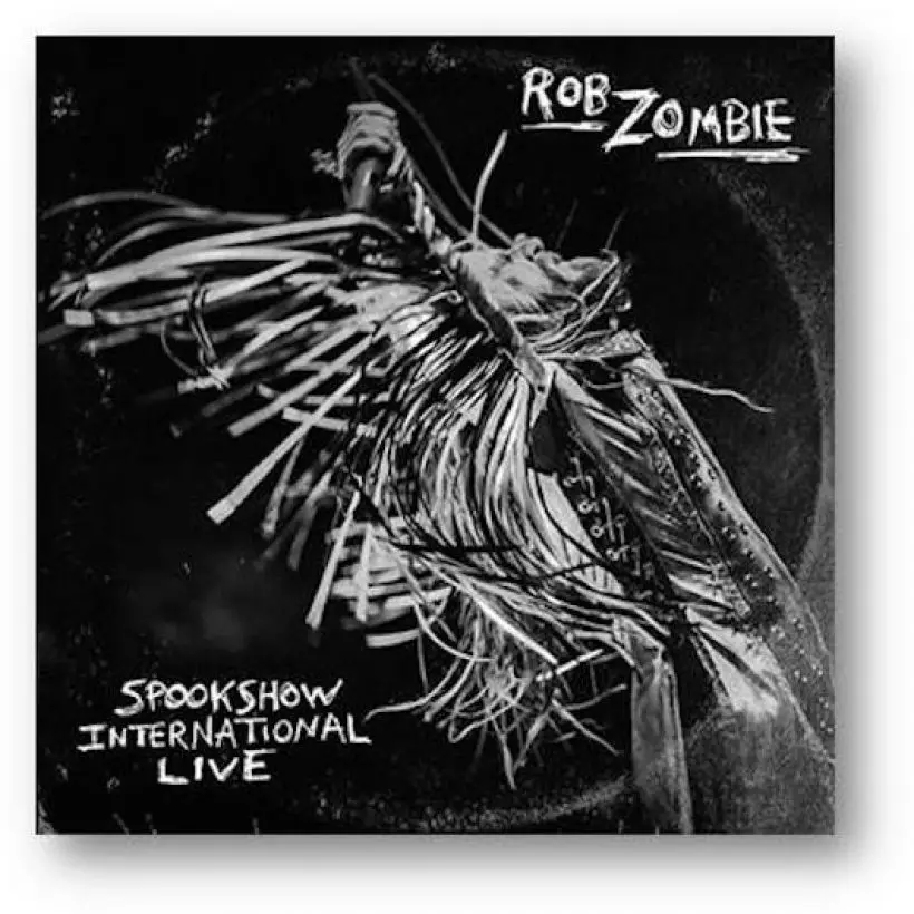 Live Zombie ළඟදීම එනවා - uDiscover 22027_1