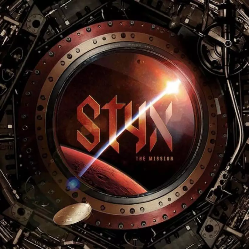 Styx-The-ozi--530