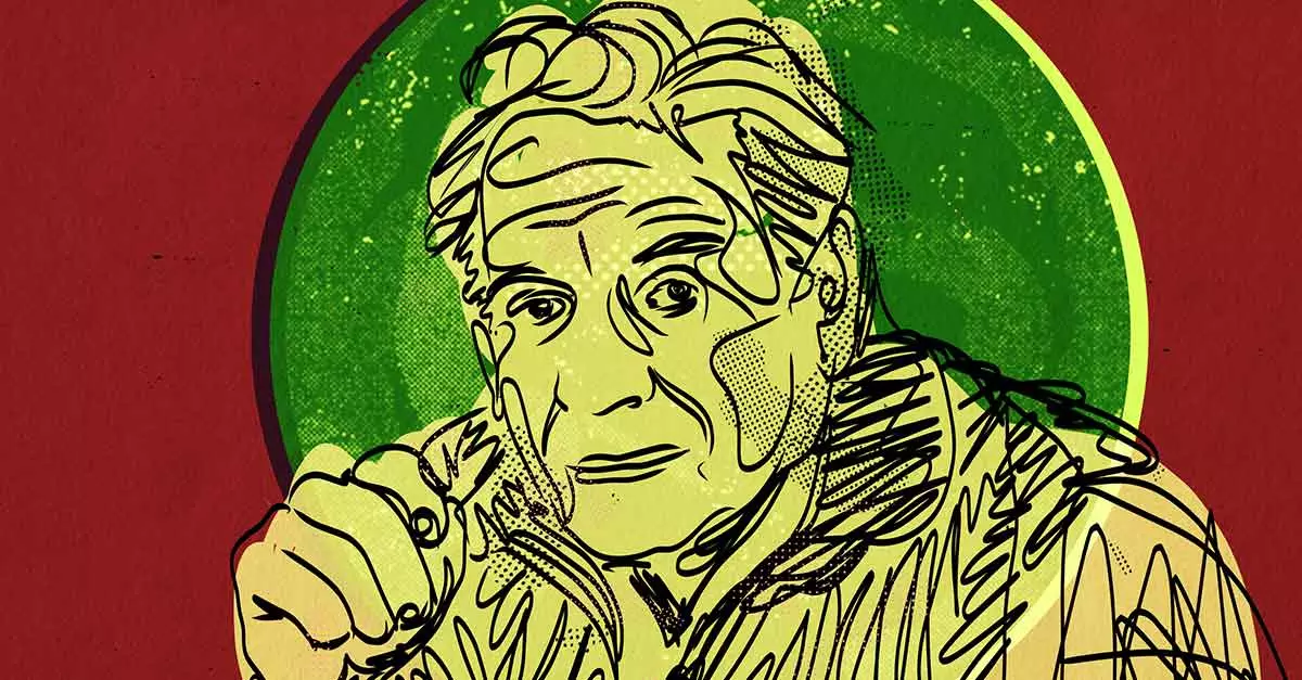 Las mejores obras de Leonard Bernstein: 10 piezas esenciales