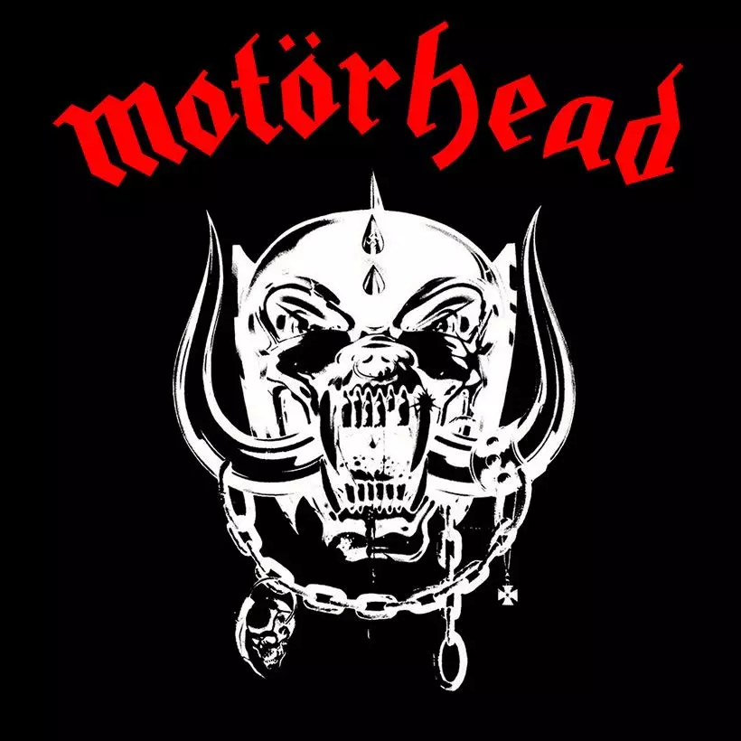 Motorhead-Deň-2020-Ace-Of-Spades