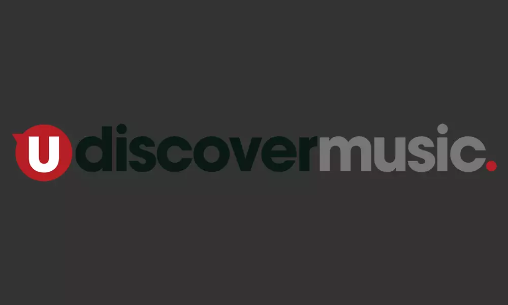 News Of The World: Polydor’s Jammy Deal – uDiscover