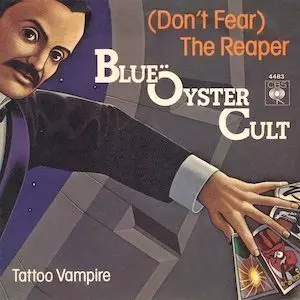 blue-oyster-cult-dont-baidieties-the-reaper-single