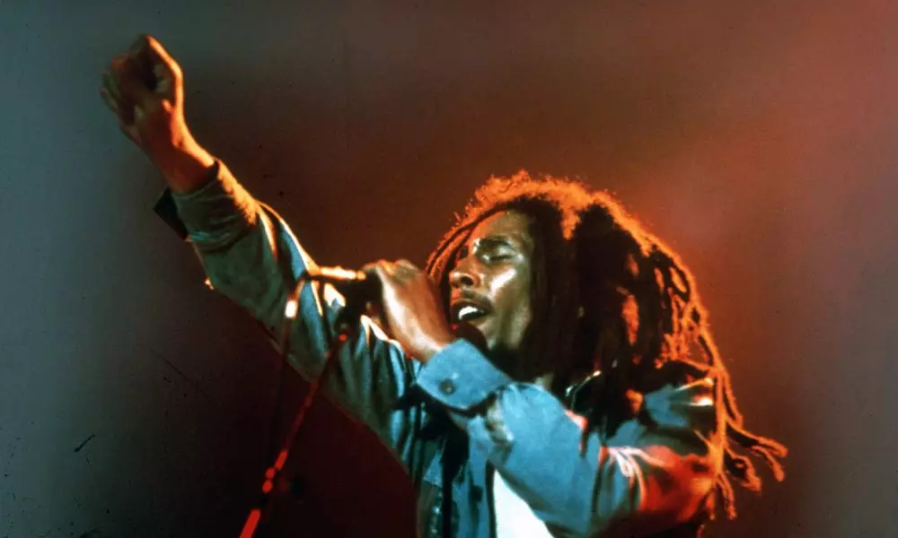 Bob-Marley-One-Hlub-Kev Paub-London
