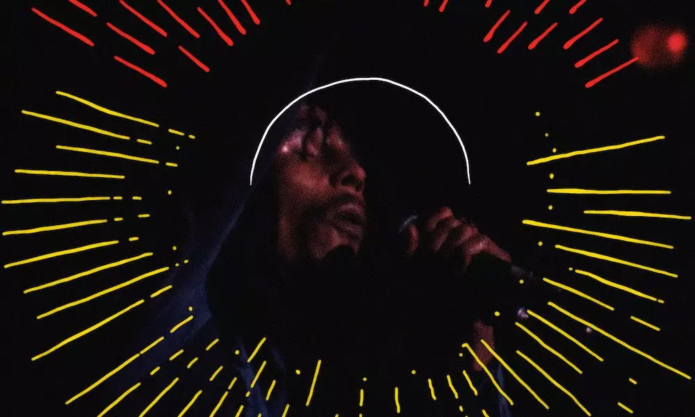 Bob-Marley-Jamming-Video-Rasmi