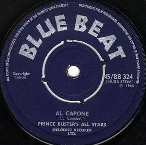 Al-Capone