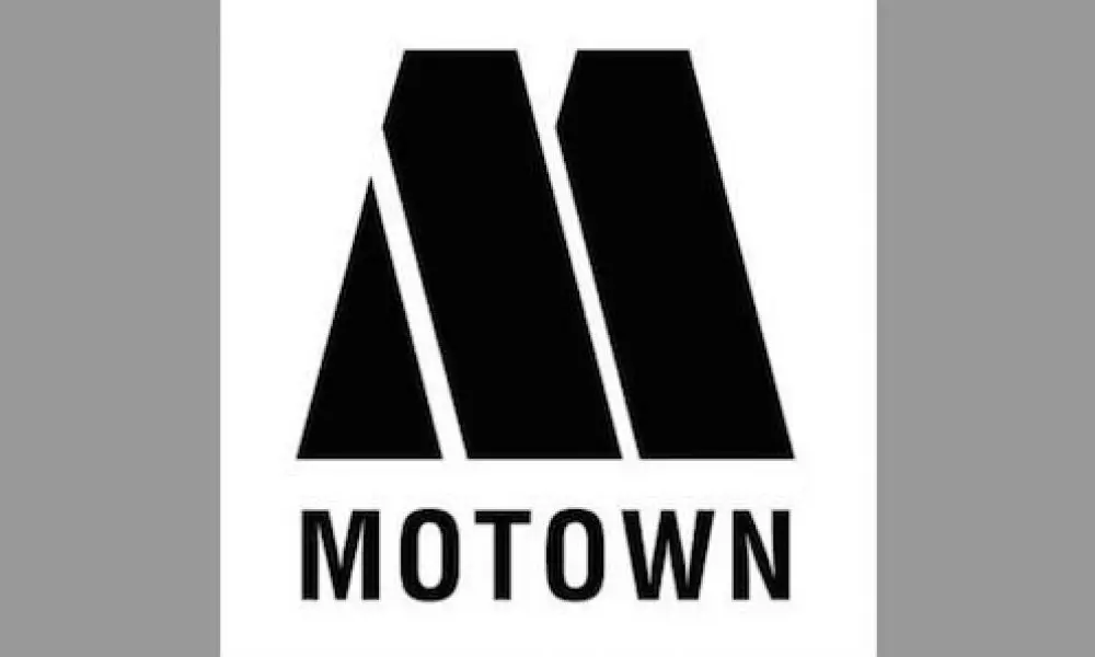Zemřel muž, který vytvořil Motown „M“. 23620_1