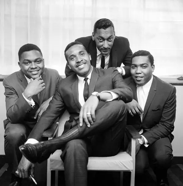 12Four Tops-929-2