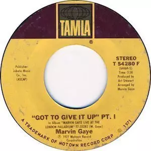 marvin-gaye-to-give-it-pt-i