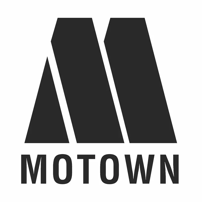 Motown Man Van Buren gaýdyp gelýär - uDiscover