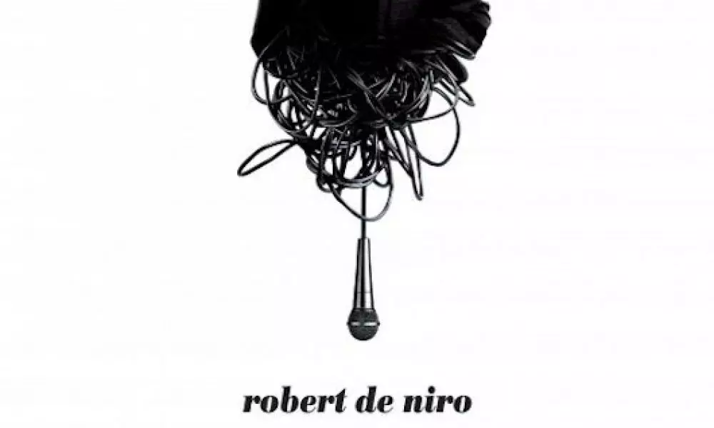 Terence Blanchard-ek De Niro filmaren puntuazioa - uDiscover 23868_1