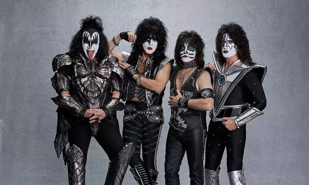 KISS-Paul-Stanley-Outlaw-Magazine-Interview