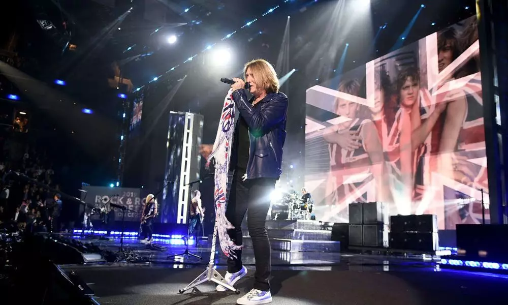 Def-Leppard-Vault-Desbloqueo-Fecha