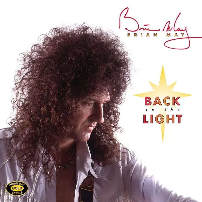 Перевидання Brian-May-Back-To-The-Light