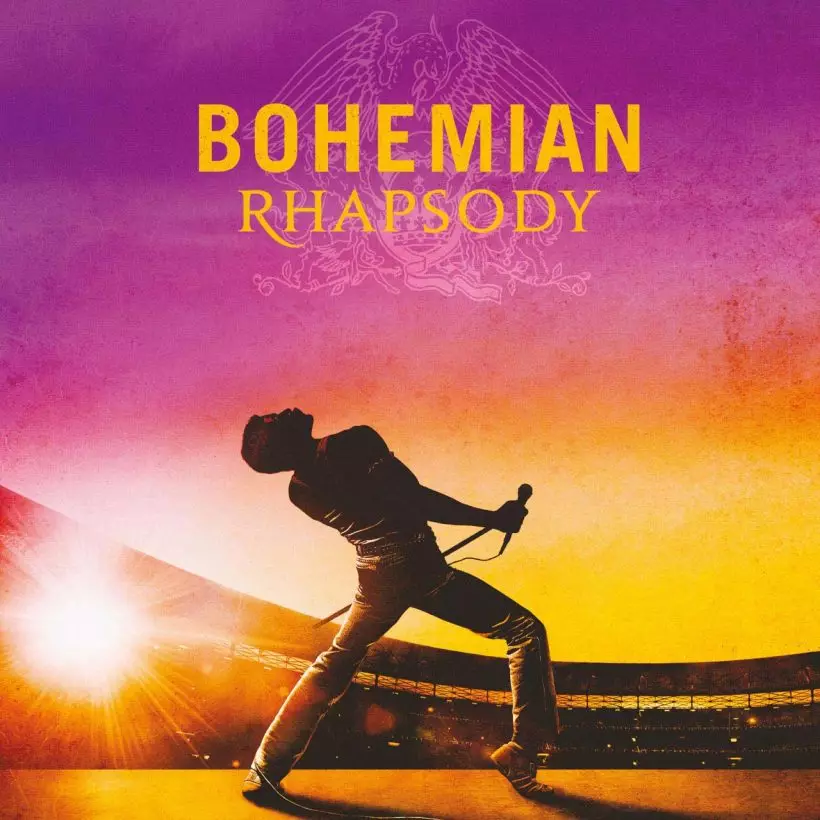 Queen-At-Filimnada-Bohemian-Rhapsody