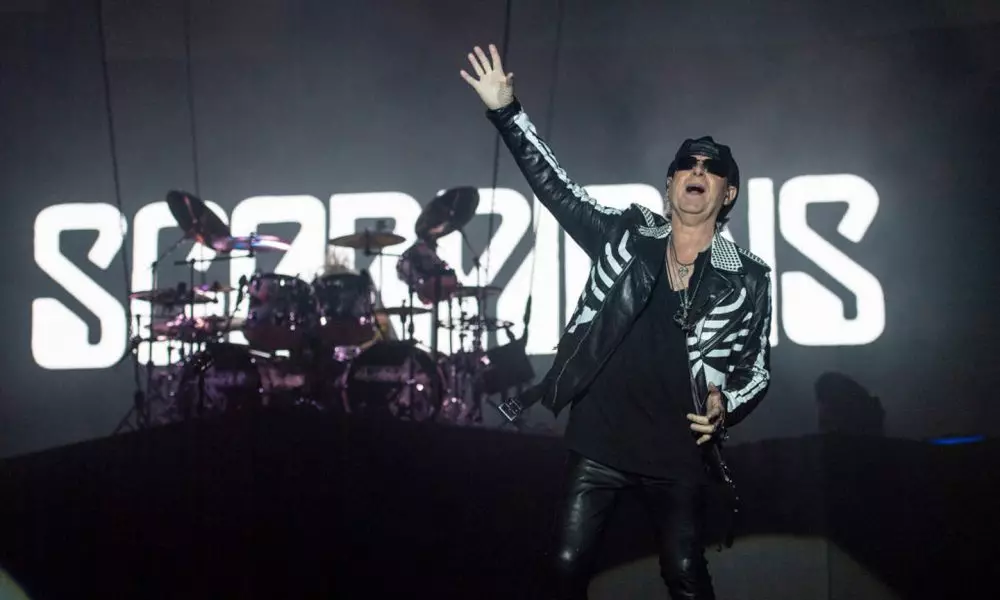 Scorpions-Believer-YouTube-Docu-seeria