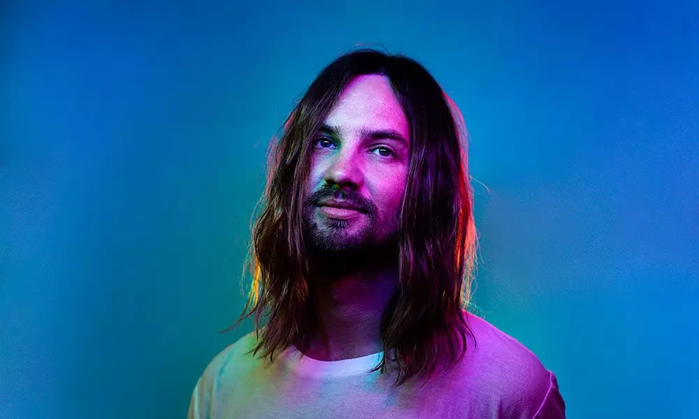 Tame-Impala-Kevin-Parker-Music-From-The-Home-Front-Benefit-Show
