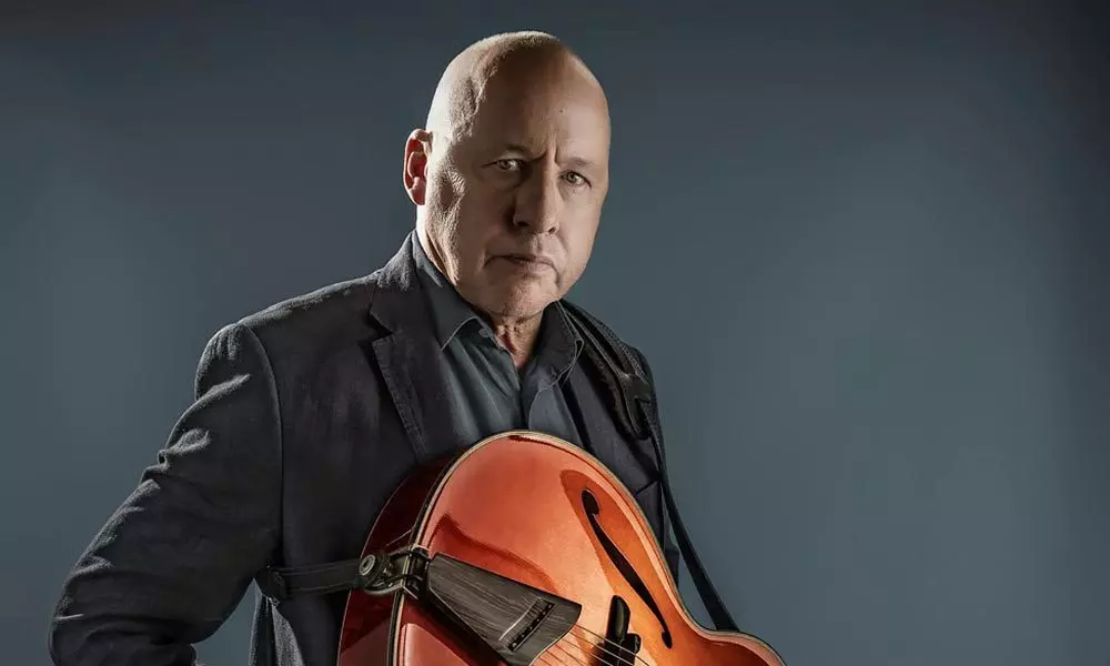 Mark-Knopfler-Britsk-Grove-útstjoering